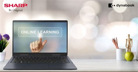 Kim Rinaldo Posted On Linkedin