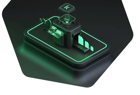 Kaspersky Scan Engine Oem Technology Solutions Oem Partners Kaspersky