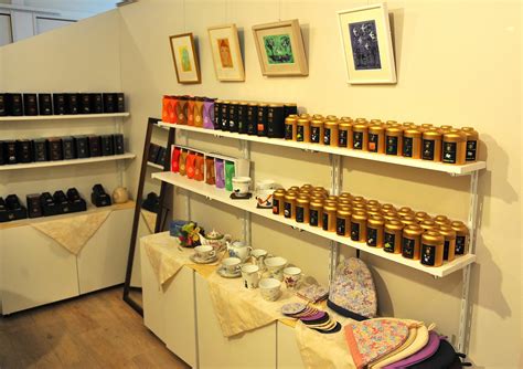 Image Gallery Az Teas Japan エーゼットティーズジャパン