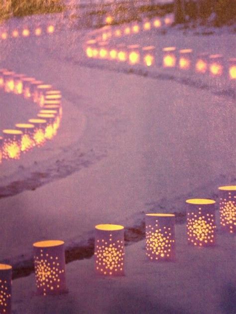 Cool Floating Paper Lanterns Diy Cool Moms Cool Tips Artofit