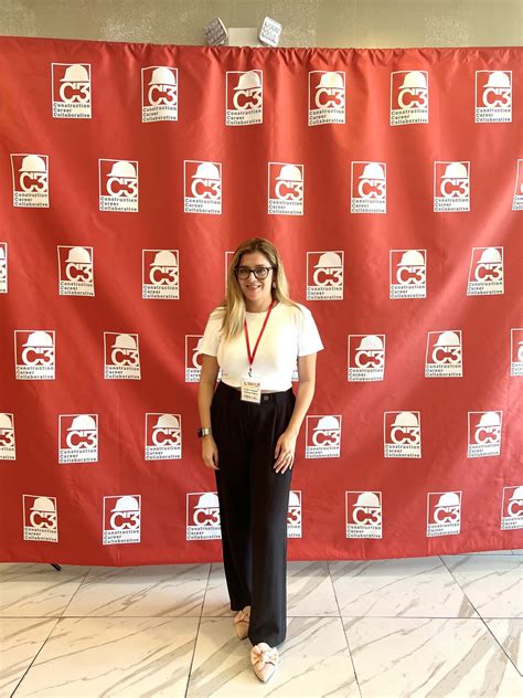 C3workforcedevelopment Floribel Rodriguez