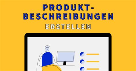 In 4 Schritten Den Perfekten Kundenavatar Erstellen Mit Vorlage