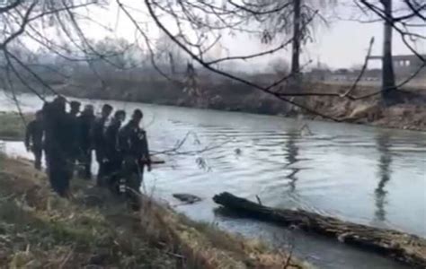 Saj Stigao U Doboj Ronioci Traže Nož Sa Kojim Je Na Svirep Način Ubijen Saša Kulišić Video