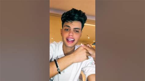 حامد سوستا 😍😍😍 Youtube