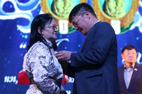 Дархан Уул Аймаг Added A New Photo Дархан Уул Аймаг