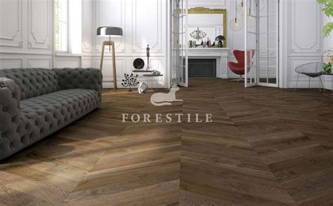 D Bowa Jode Ka Francuska Tuscania Listone Giordano Forestile