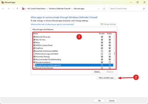 TFT Mobalytics Overlay Not Working In Windows Top Fixes NEXTOFWINDOWS COM