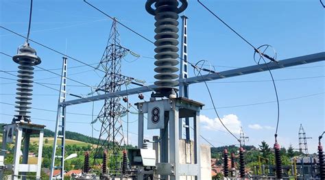 Overview Of On Line Condition Monitoring And Field Testing Of Surge