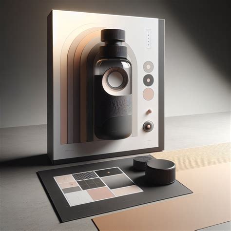 Mock Up Produk Mockup Generator Mockup Generator