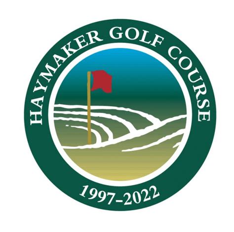 Tradition And Growth At Haymaker Golf Course Colorado Avidgolfer