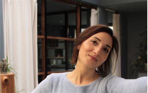 Dalila Libutti Copywriter E Nomade Digitale Approda In Tribe Communication Ym