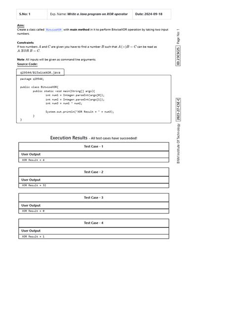 java codetantra pdf method computer programming parameter