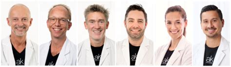 Store Brystvorter Hvordan Kan De Gøres Mindre