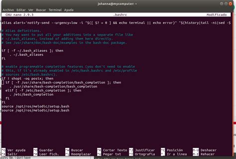 Solved How To Disable Ipv6 Or Husarnet Software Husarion Community