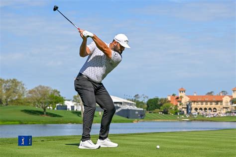 「理想のスイング」アンケートで1位になったのはローリー・マキロイ！ その圧倒的得票率とは 画像ページ ゴルフのニュース｜総合ゴルフ