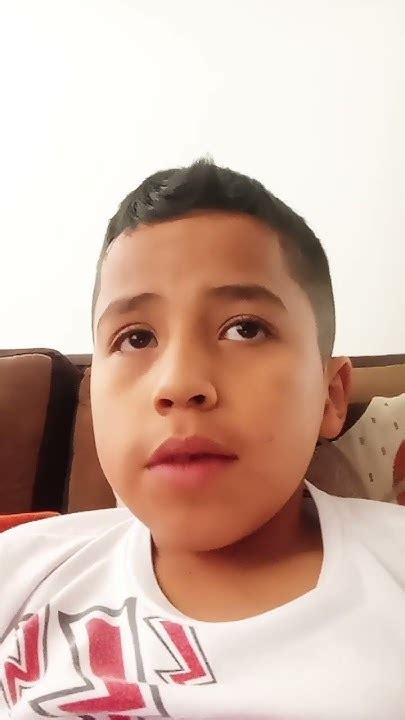 Nuevo Canal Youtube