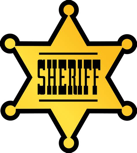 Estrela Woody Toy Story Png Image Star Sheriff Woody Toy Story Png