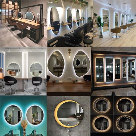 គណបក្សប្រជាជន គណបក្សប្រជាជនកម្ពុជា ស្រុកទ្រាំង ខេត្តតាកែវ