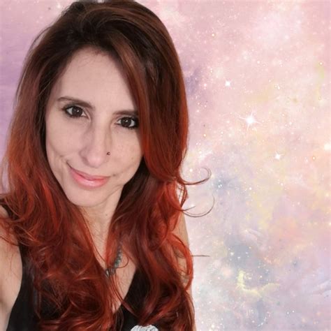 My Story Claudia Sofia The Body Wisdom Whisperer