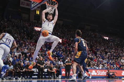 Kansas Vs Missouri Prediction Basketball Picks 12 9 23 Sports Chat Place
