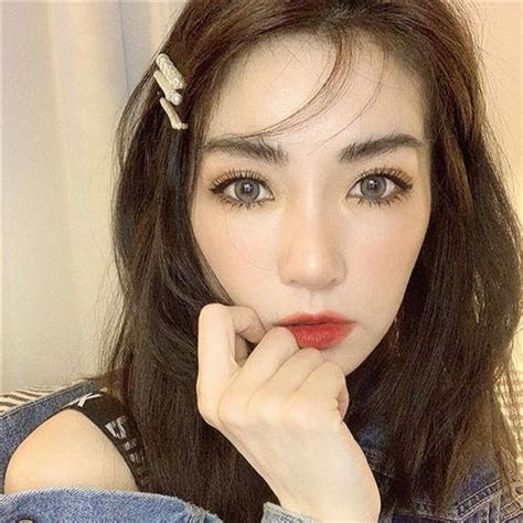 挨酸假人假美假生活！謝金燕火大槓網友 直球對決：你的人生可以更美好
