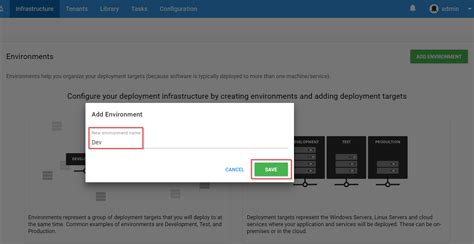Automating Deployments From Azure Repos With Octopus Deploy Azure