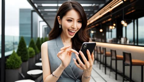 インスタのフォロワー増やす無料アプリはある？アプリの選び方と種類 フォロワー獲得方法情報局