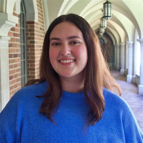 Abbie Bobeck The Vanderbilt Hustler