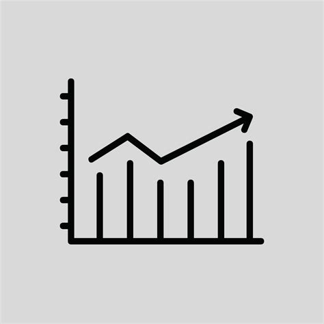 analyzing and visualizing data with looker ultimate it courses