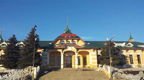 Orsk 2021: Best of Orsk, Russia Tourism - Tripadvisor