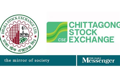 Stocks Rebound On Dse Cse
