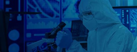 Discover The Crucial Role Of Biostatistics In Clinical Trials