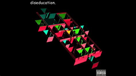 Diseducation [ Inst ] Baldis Everlasting Edutainment Official Soundtrack Youtube