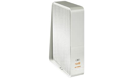 Wifi Instellingen Aanpassen Klantenservice Ziggo Zakelijk