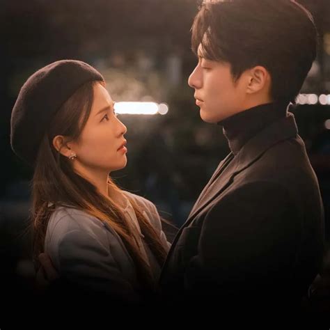 ไฮไลท์ จีบให้วุ่น ลงทุนด้วยรัก Ep 11 คุณเชื่อใจผมไหม Trueid Shorts
