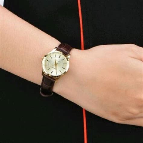 خرید ساعت مچی مردانه کاسیو مدل Casio Mtp V004gl 9a با بهترین قیمت