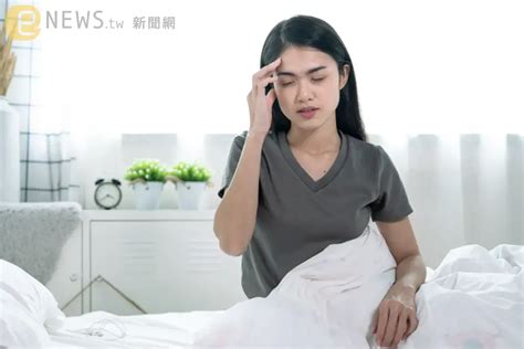貧血不只影響氣色！專家曝「貧血影響心臟」4大警訊：嚴重恐衰竭 Enews新聞網