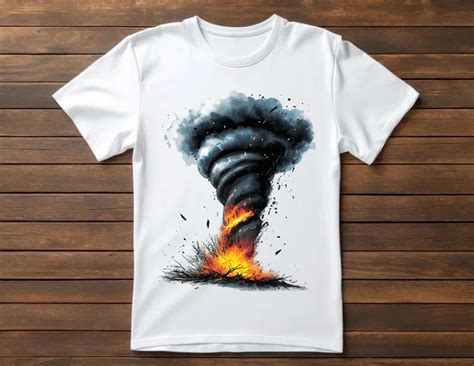 Clipart Tornadoes Artisitc Storm Illustrations Unique Decor