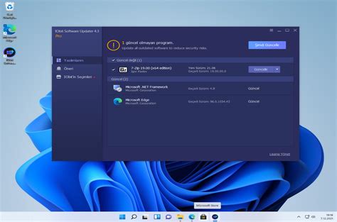 Iobit Software Updater Pro 4 3 Ücretsiz Lisans Kodu