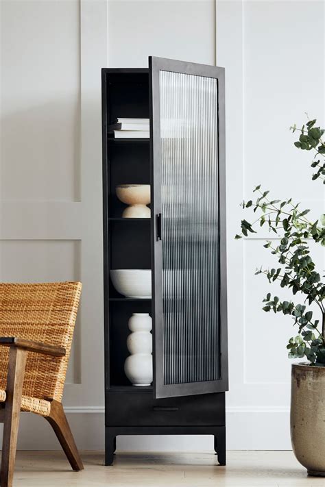 Glass Display Cabinet Best Living Room Style Ideas Artofit