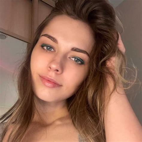 Emma Only69emma Onlyfans