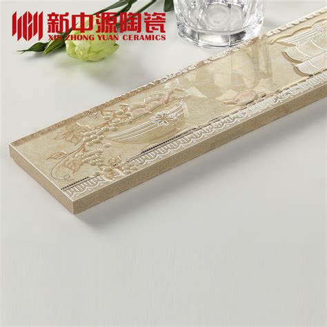新中源防滑砖华丽回忆 新中源陶瓷防滑砖 太平洋家居网产品库
