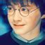 Potterfanvids Tumblr Tumbex