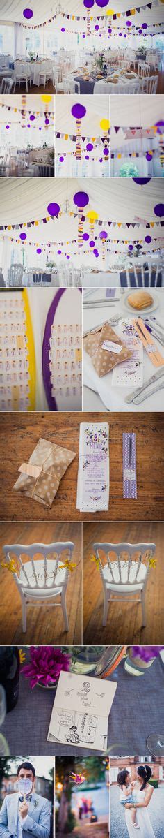 Split Complementary Ideas Split Complementary Split Complementary Color Scheme Split