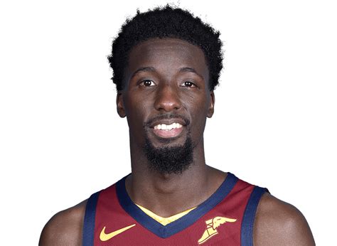 Daniel Hamiltons Instagram Twitter And Facebook On Idcrawl