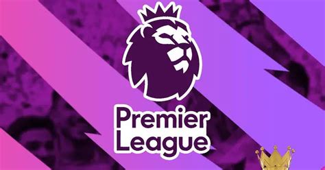 Catat Jadwal Final Carabao Cup Liverpool Vs Newcastle Malam Ini