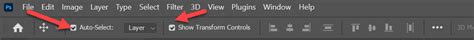 Double Clicking To Select Object Not Working Phot Adobe Product