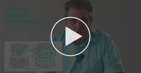SysML Diagrams System Life Cycle Coursera