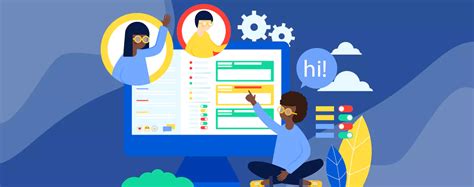 Hubspot Virtual Assistant Services For Efficient Business Growth