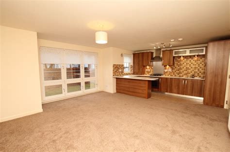 Property To Rent In Knightswood G13 Kirkton Avenue Properties From